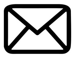 Classical & Nylon Guitars Archives - Page 2 of 5 - Explore the Art of ...